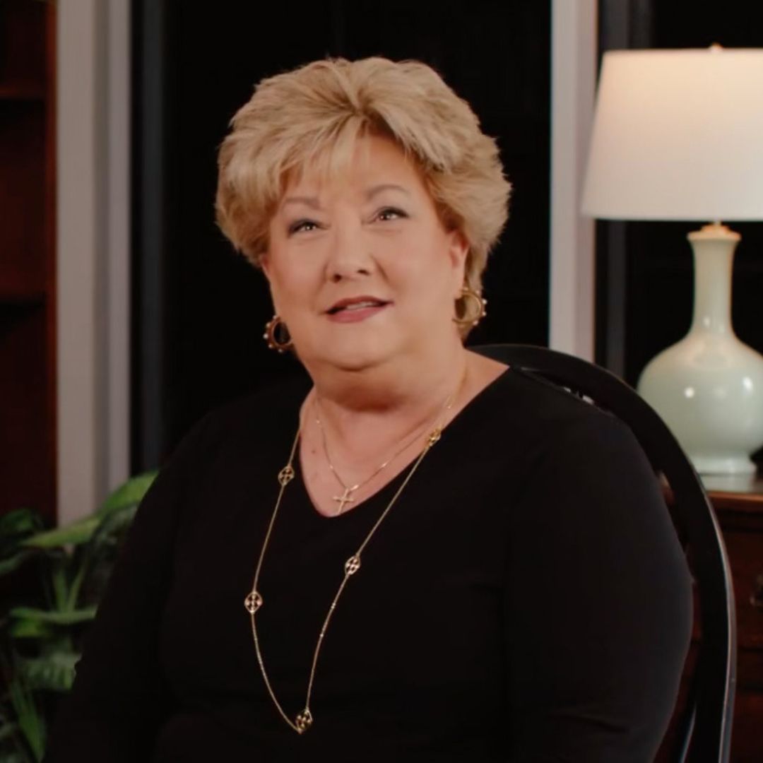 Team members | Relate Well Live Well